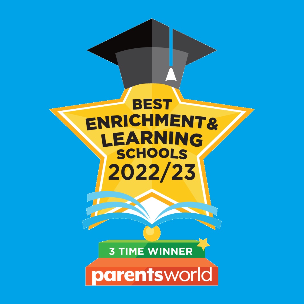 News - Global EduHub