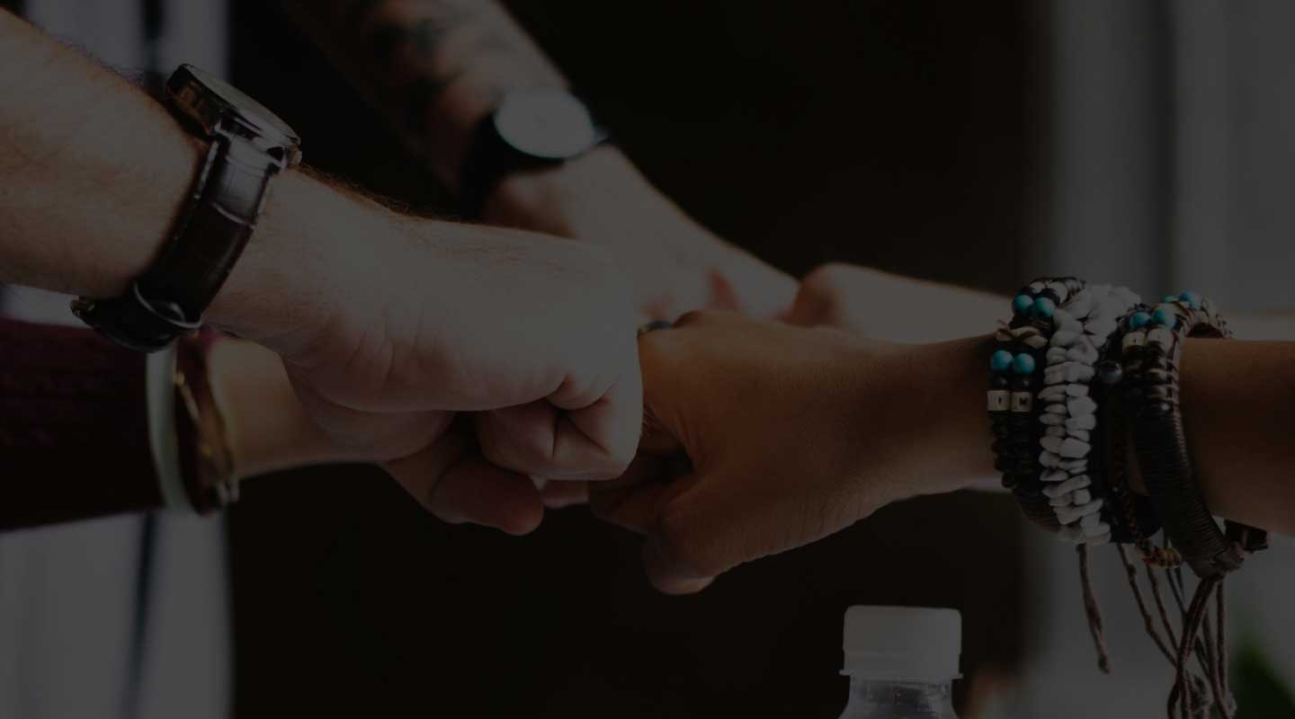 Careers - Global EduHub