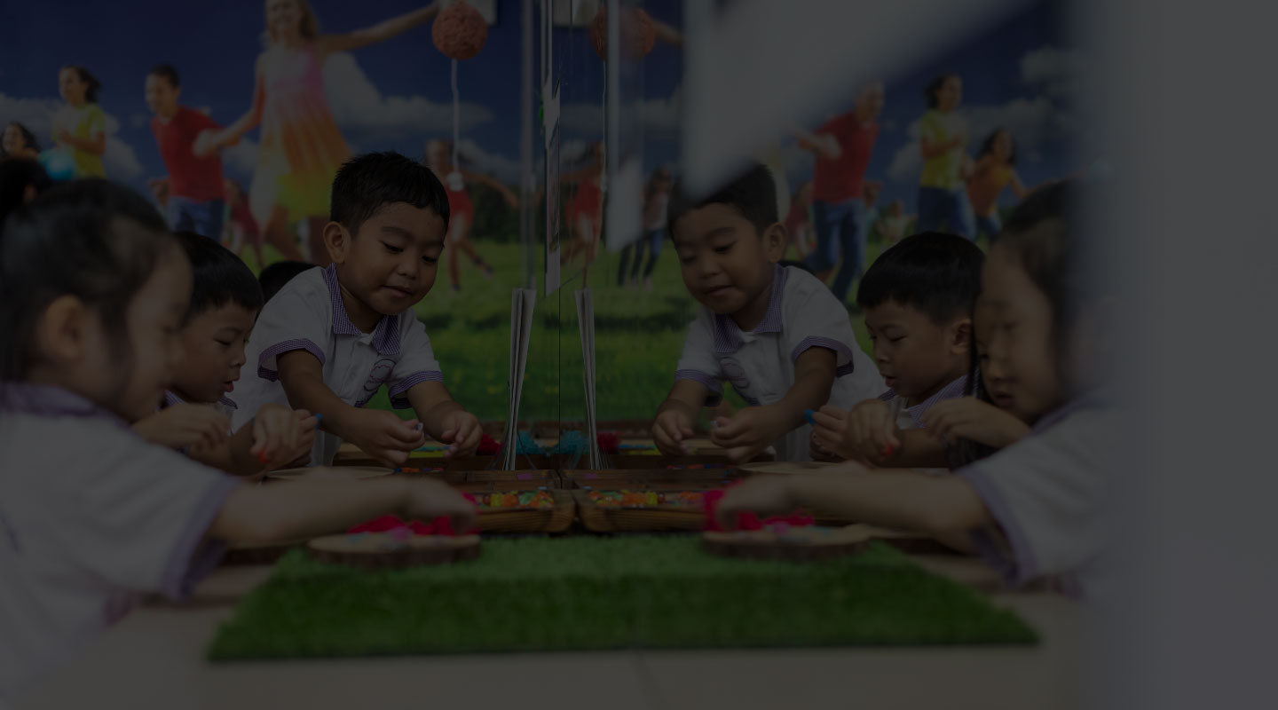 Brands - Global EduHub