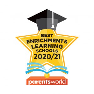 Nascans – Global EduHub