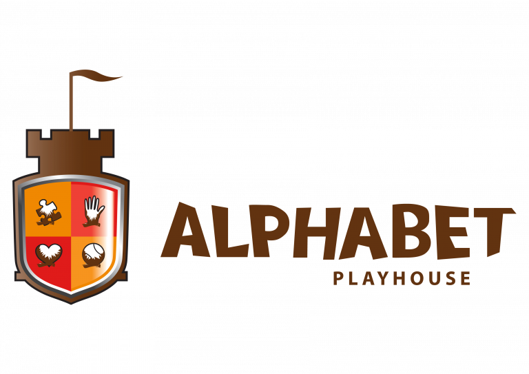 Careers - Global EduHub