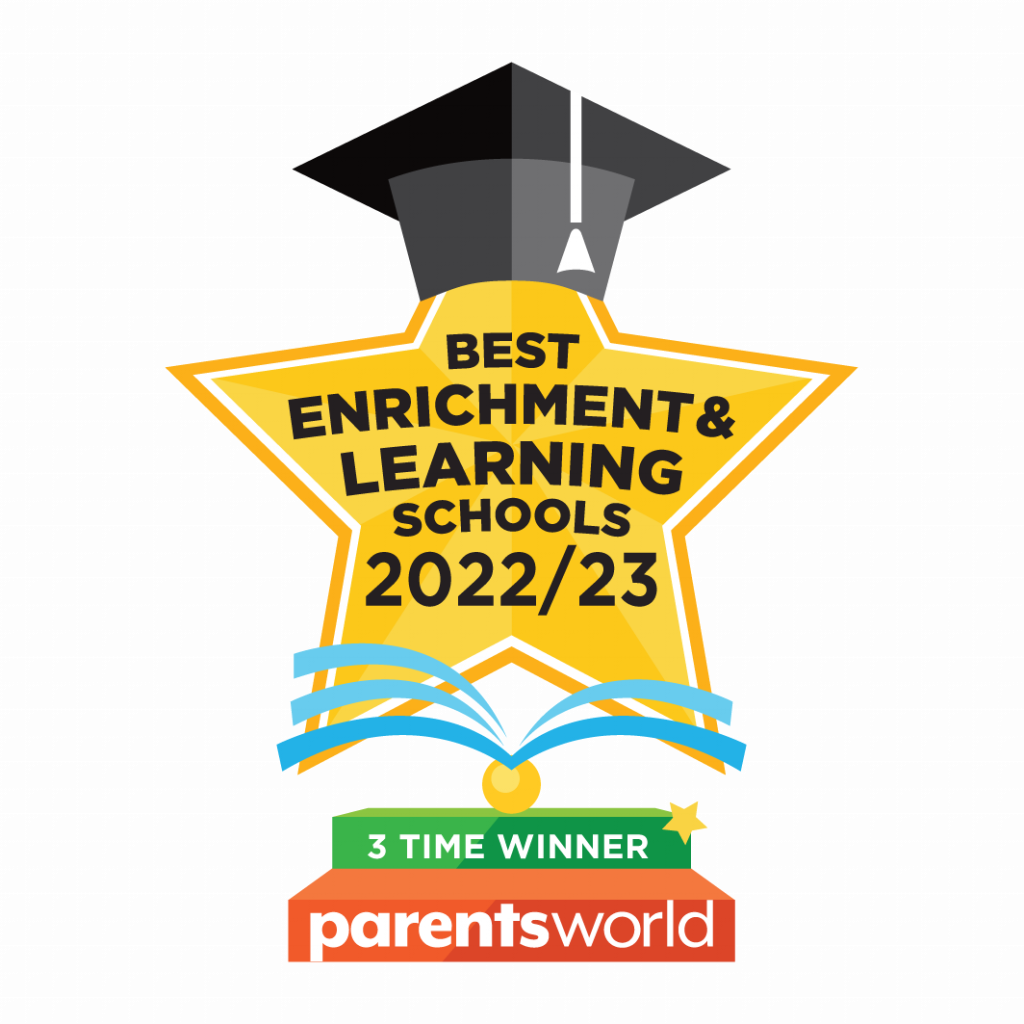 in:genius by NASCANS - Global EduHub