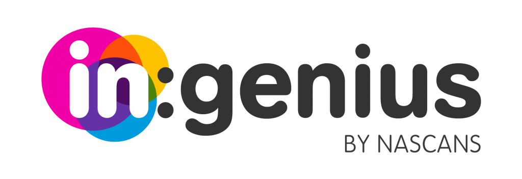 Franchise - Global EduHub