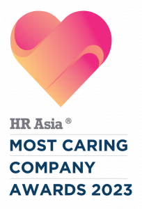 Home - Global EduHub