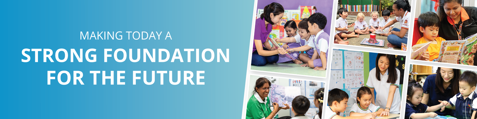 Careers - Global EduHub