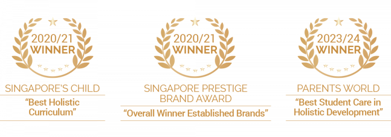 Careers - Global EduHub