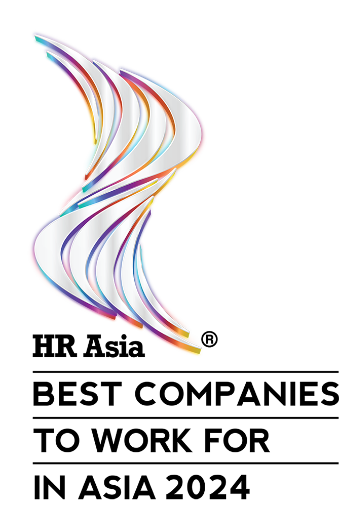 Home - Global EduHub